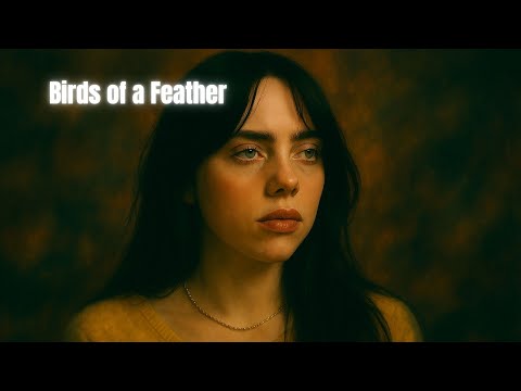 Billie Eilish – Birds of a Feather | The Hidden Meaning Behind Her Promise