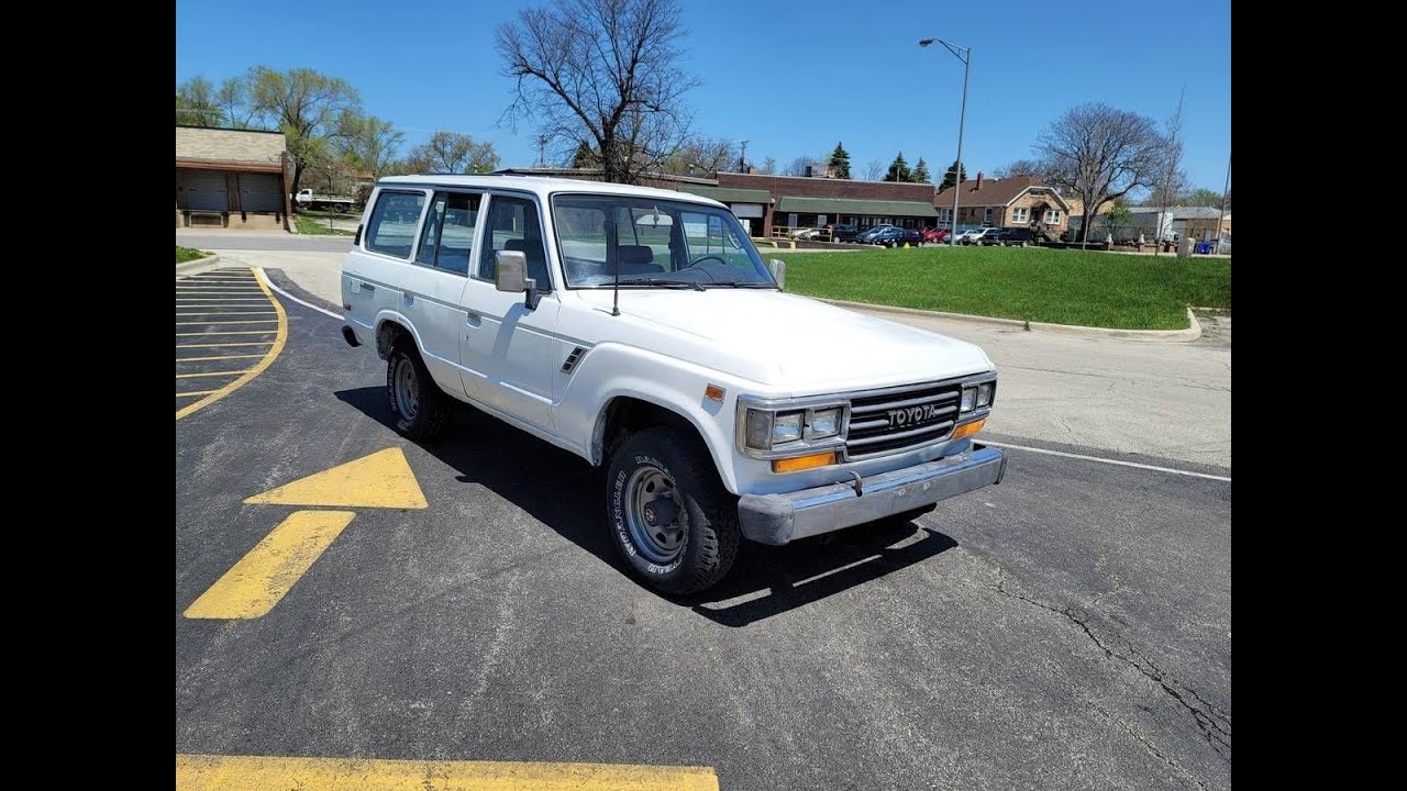 VCC/35V06