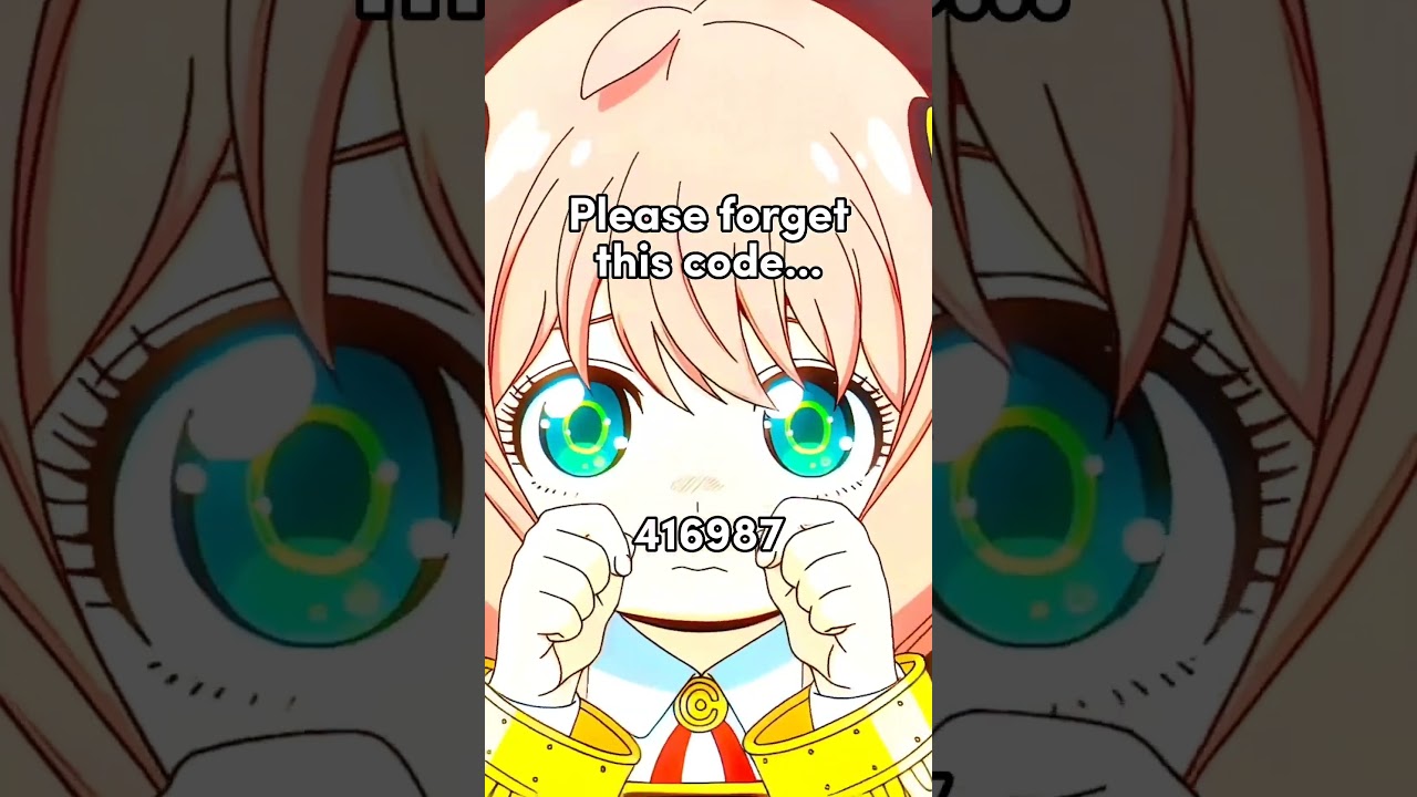 Sauce code #4.................................