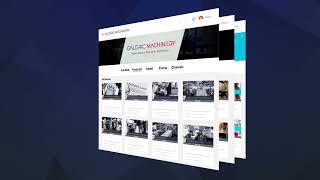 Rockstar Learning Platform Reviews, Cost & Features | GetApp Australia 2026