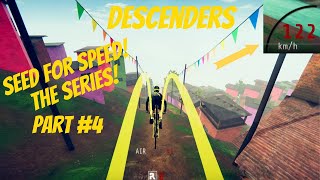 Steam Community :: GamingNorth :: Videos