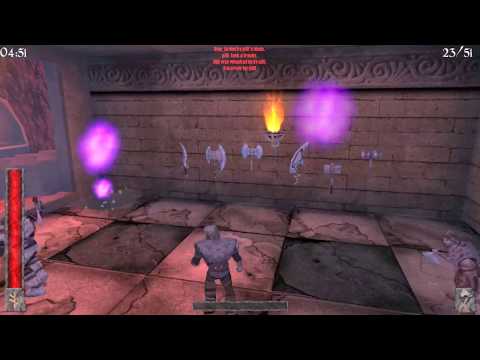 Steam Community :: Video :: Rune Pc Game Gameplay (Ver1.01) 2018維京戰神 ...