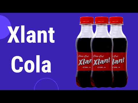 Campa Cola Carbonated Drinks - Campa Cola Latest Price, Dealers ...