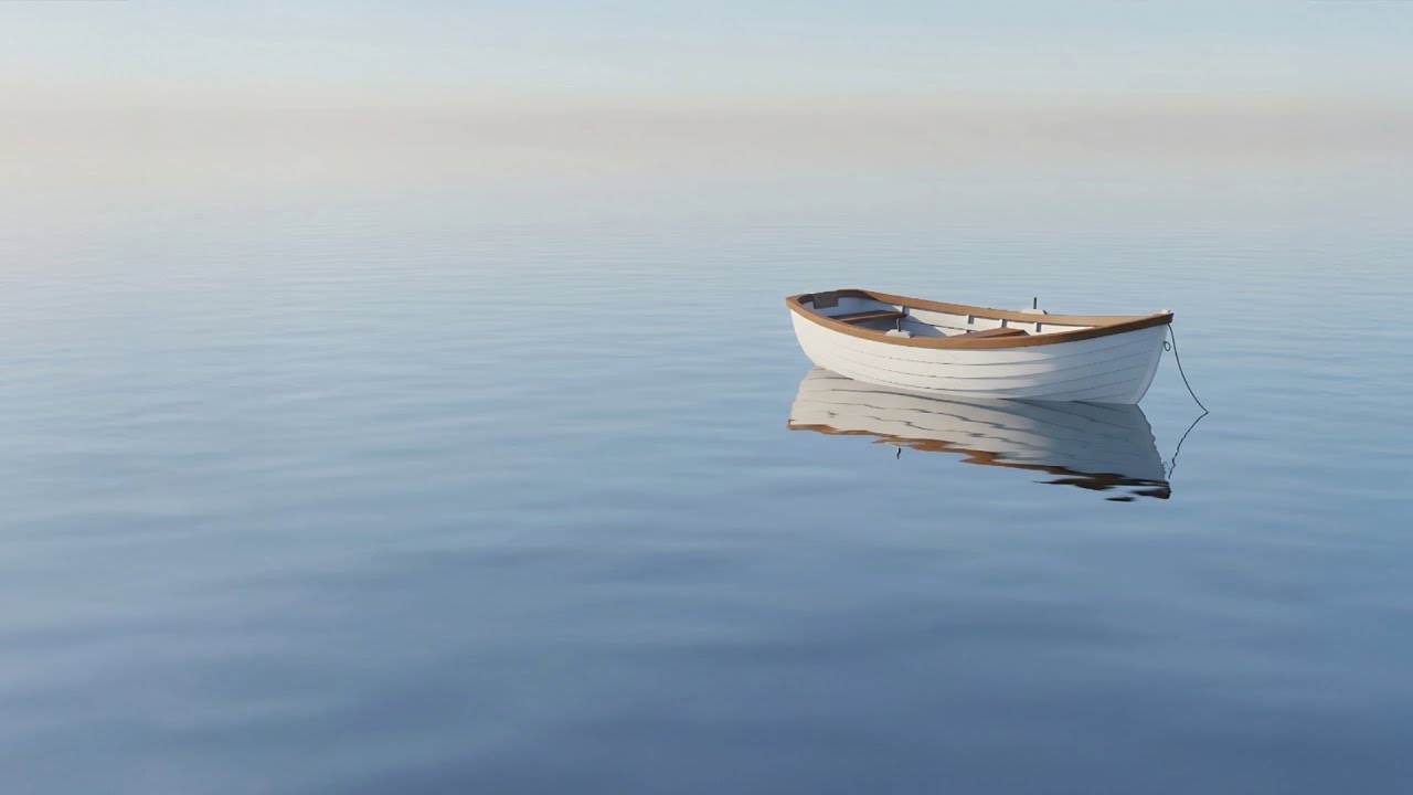 Phishing Season Is Over | Simple, End-to-End Phishing Protection