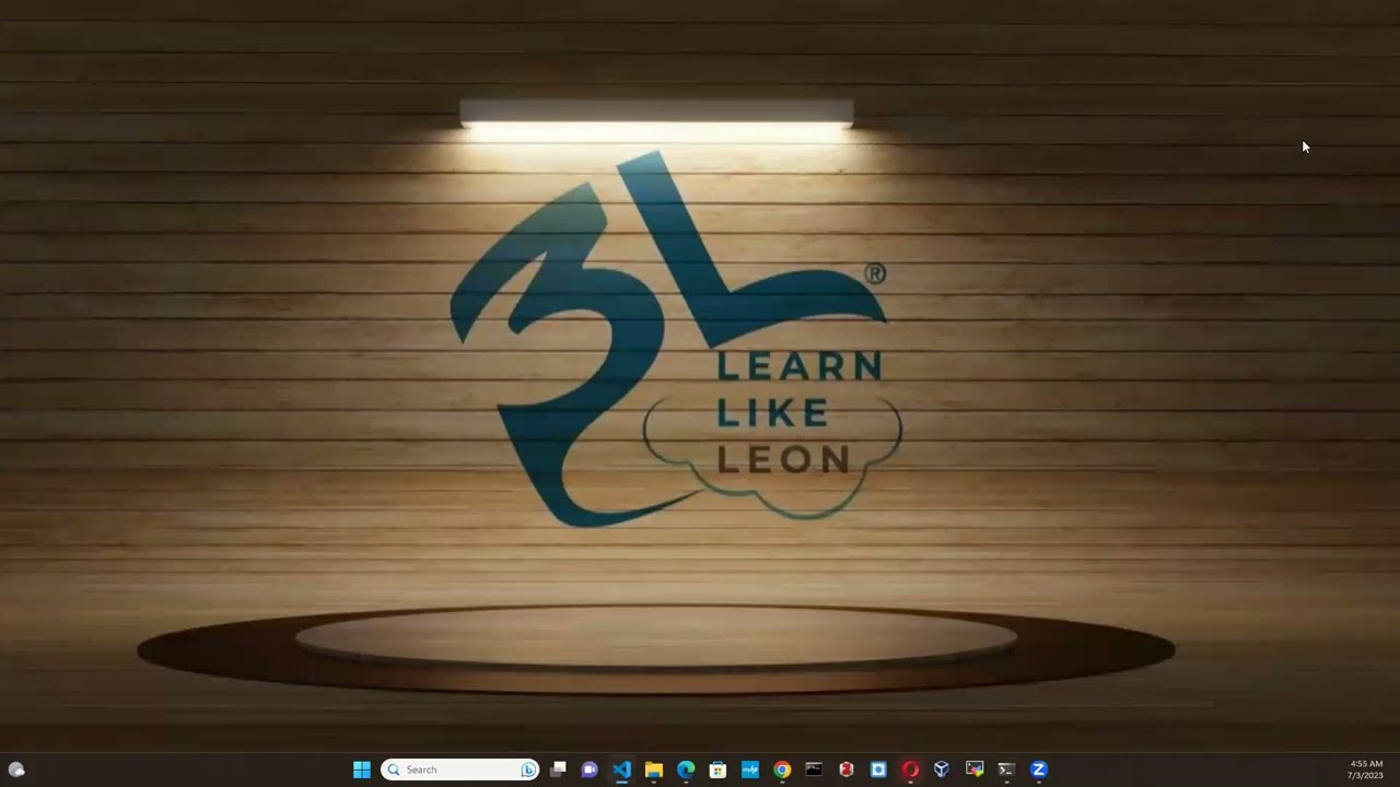 Deploying AWS Cloud Infrastructure in less than 5 minutes using AWS CloudShell and Terraform
