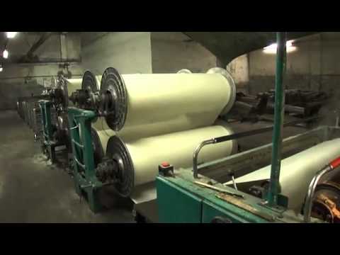 Sizing Machines at Best Price in India