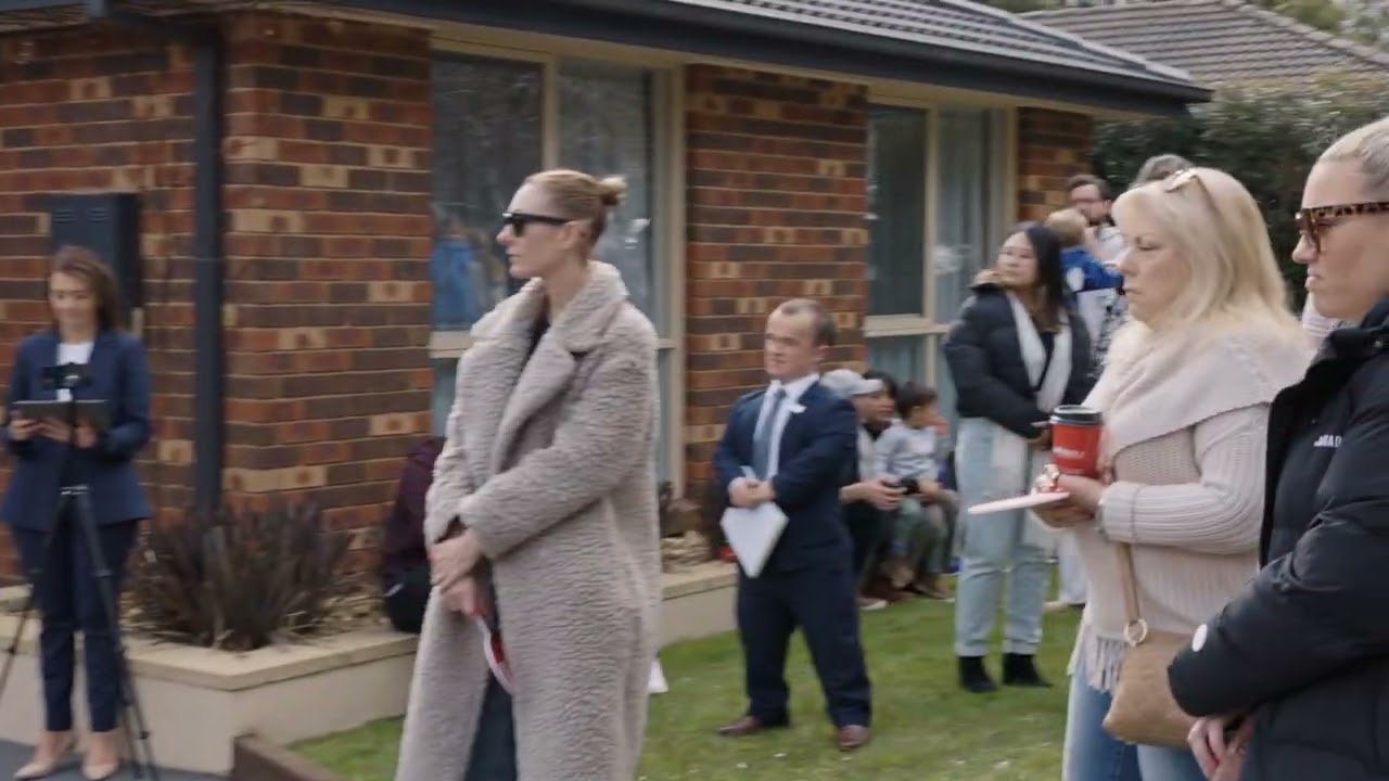 Adam Percy - Barry Plant - Boronia - realcommercial.com.au