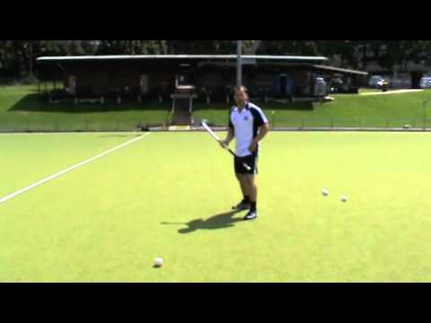 Defending skills in field hockey – Pure Hockey
