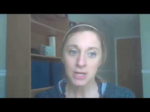 Enfamil's New Neuro Pro formulas! - Happy Hour w/ Dr. Young