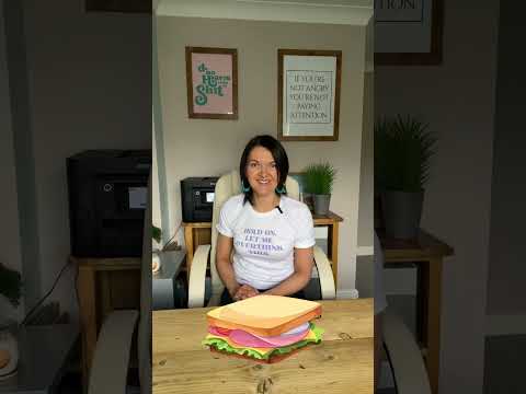 How to write objectives for your research dissertation - example objectives #dissertation