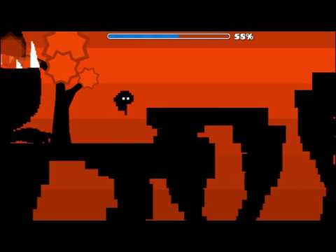 Steam Community :: Video :: Electr2nic Super Joy by Etzer - (Epic ...