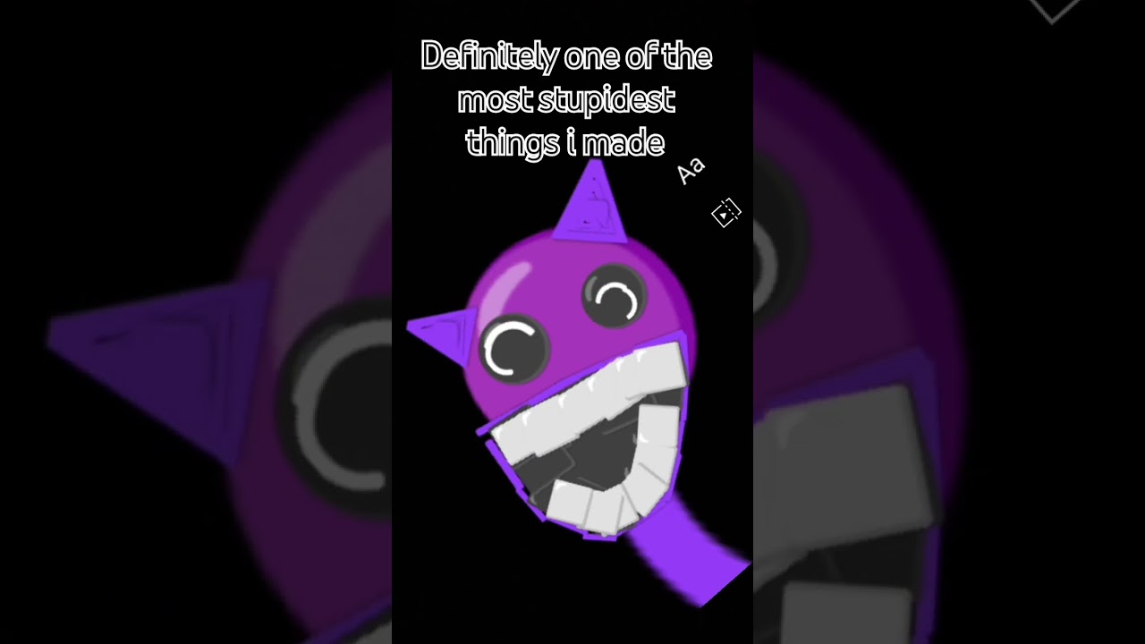 loadstring(game:HttpGet(