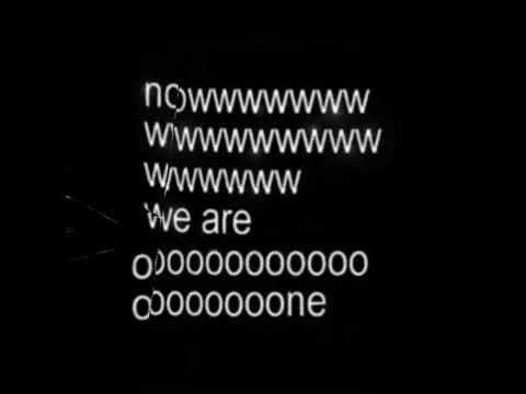 Radiohead - Exit Music Lyrics