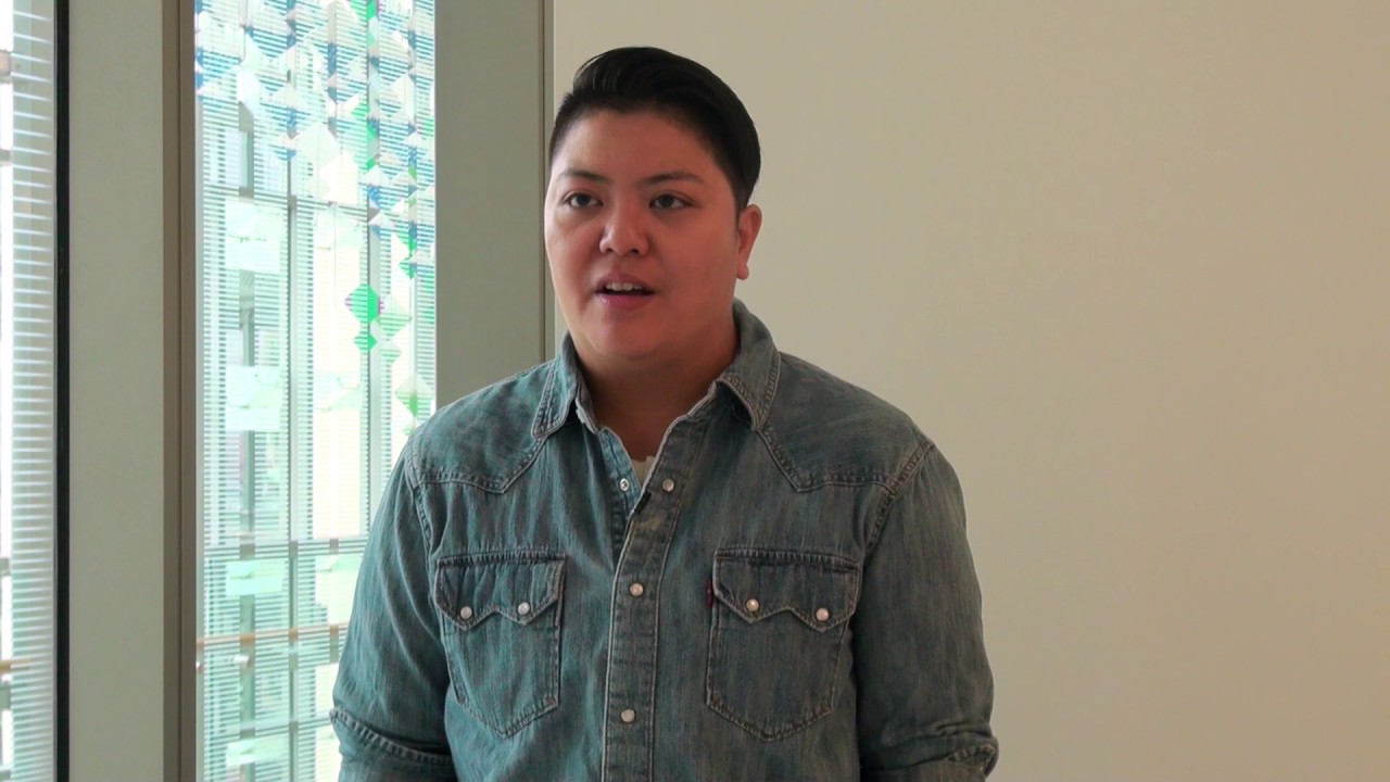 Developer - Career Spotlight