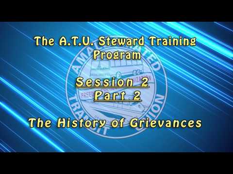 Apwu grievance forms - Fill Out and Sign Printable PDF Template | SignNow