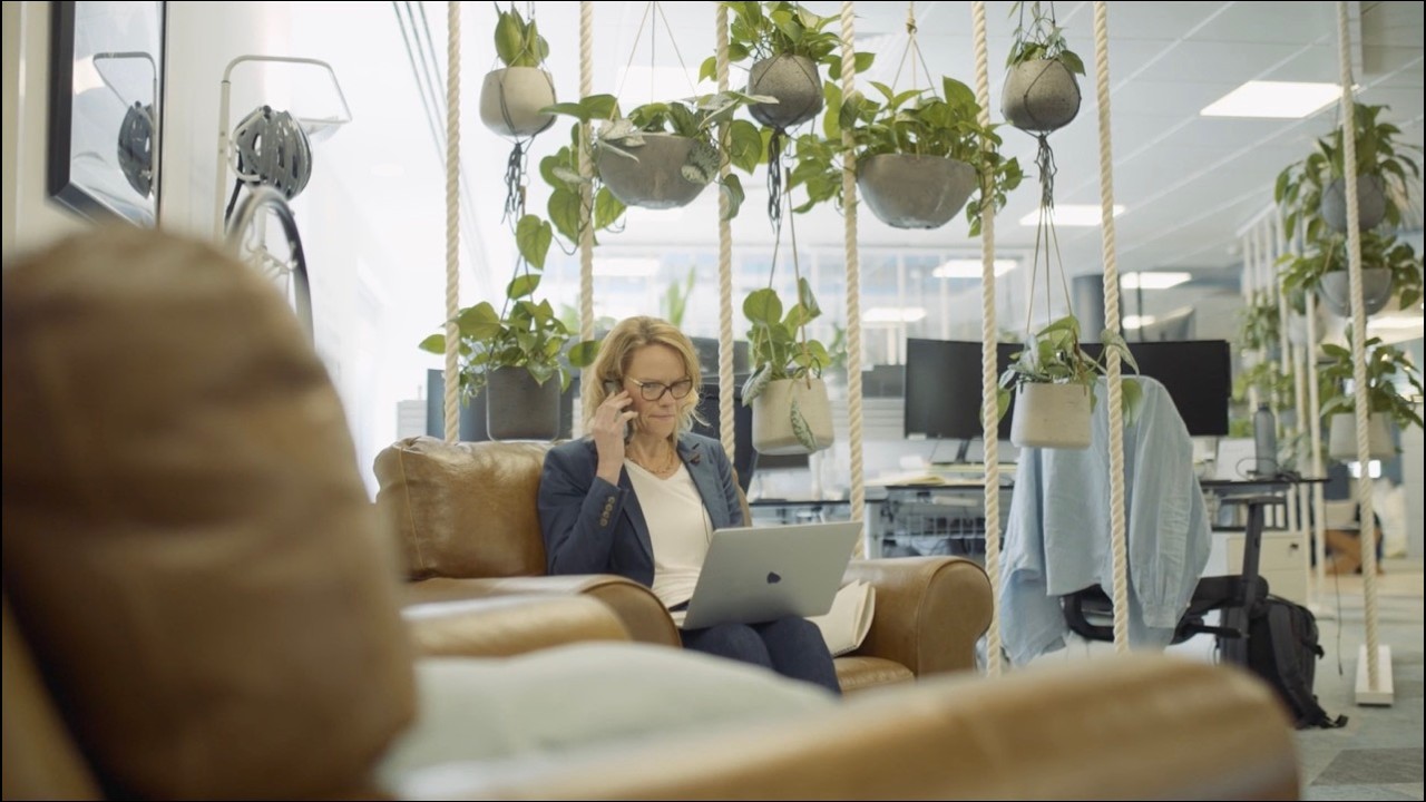 Episode One: Moving Property Beyond the Deal | Reel Estate