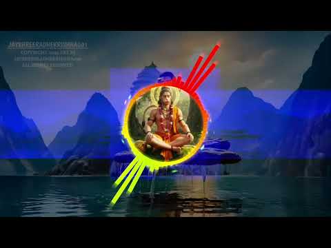 🚩Hanuman ringtone 2025 🚩 Hanuman ringtone popular ringtone video script 66 ❌ OPPOA58✅