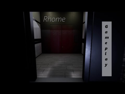 Steam Community :: Video :: JD Plays! - Rhome (Another FREE game from ...