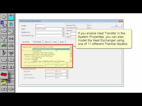 AFT Fathom 7 QuickStart Part One