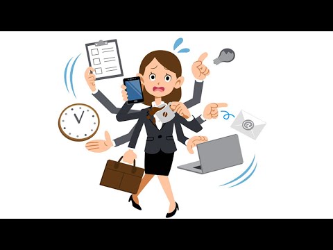 American Sign Language ASL Video Dictionary - busy as a bee,busy as a ...