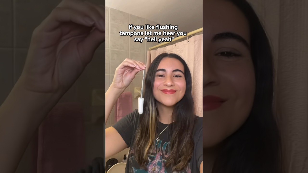 I’m calling the cops 🚔🚨 #shorts #girls