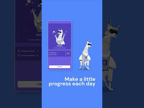 Join the AI revolution! 🔥 Download ai LaMo and start your personalized AI learning path today 🧠✨ #AI