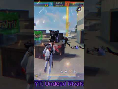Team is Enough #ff  #freefire #Shorts #youtubeshorts  #trending #foryou #garenafreefire #garena
