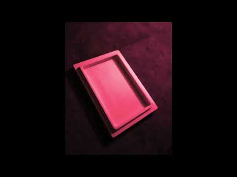 [FREE Beat] HER ft. Brent Faiyaz Type Beat 126 BPM