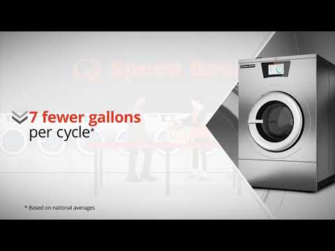 Speed Queen Washing Machine - Latest Price, Dealers & Retailers in India