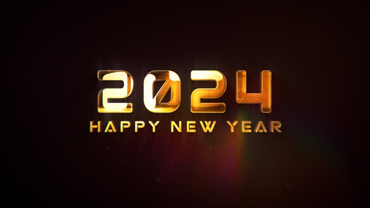 +3 Clean Logo Reveal Intro Templates for After Effects