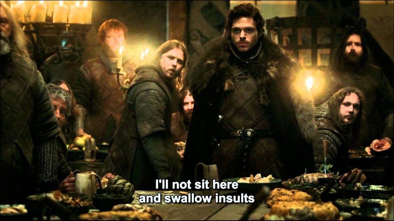 BestofThrones - 