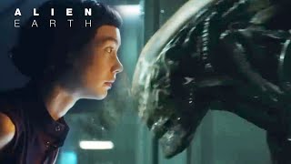 Canada Youtube Trends - Today's youtube trending videos in Canada