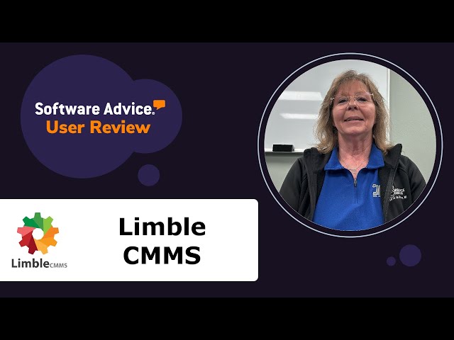 Limble Software Reviews, Demo & Pricing - 2025