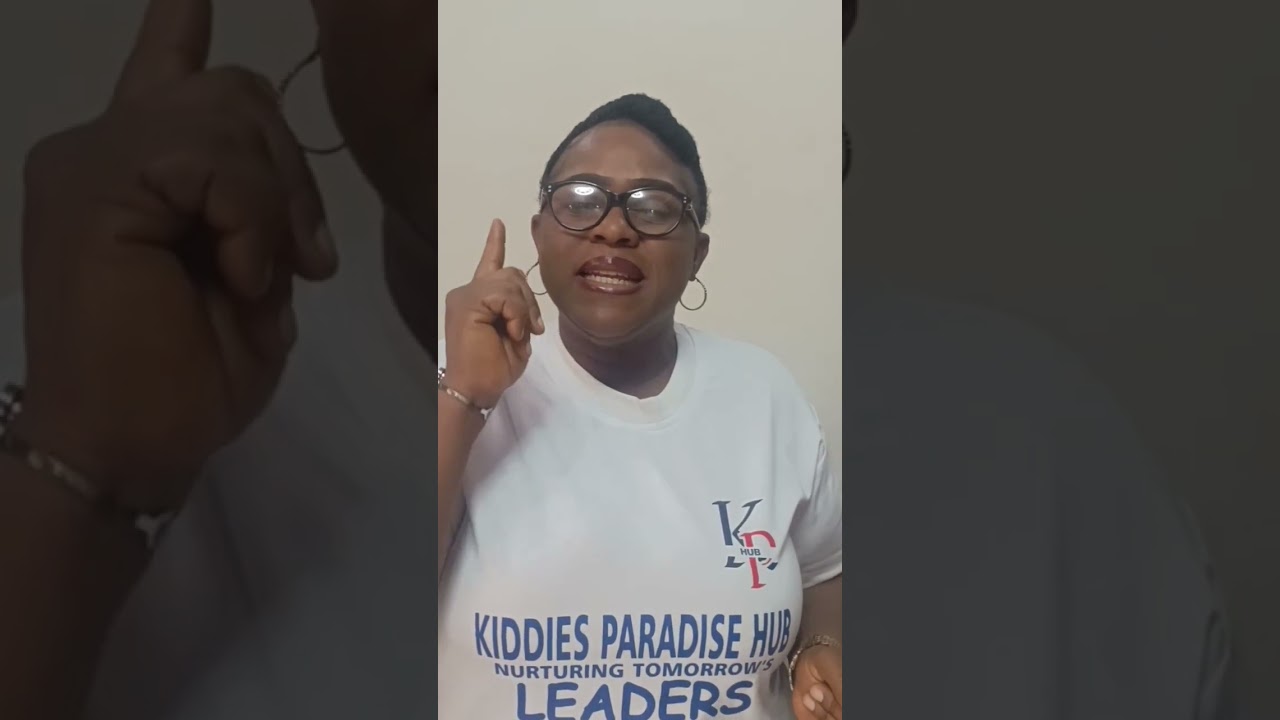 Managing Challenging Behaviours in the Classroom.