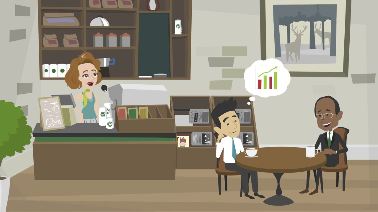 Acquisition Financing: How to Fund Your Business Acquisition #aquisition #aquisitionfinance #startup