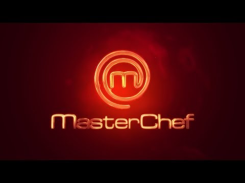 Masterchef US Season 1 Episode 1