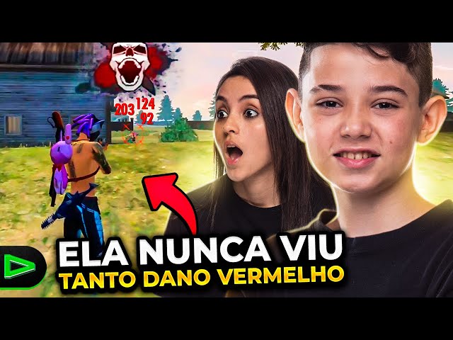 Thurzin's Profile, Net Worth, Age, Height, Relationships, FAQs