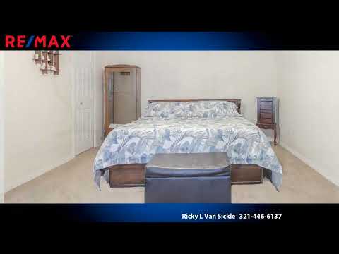Homes for sale - 427 Fitchburg Street SW, Palm Bay, FL 32908