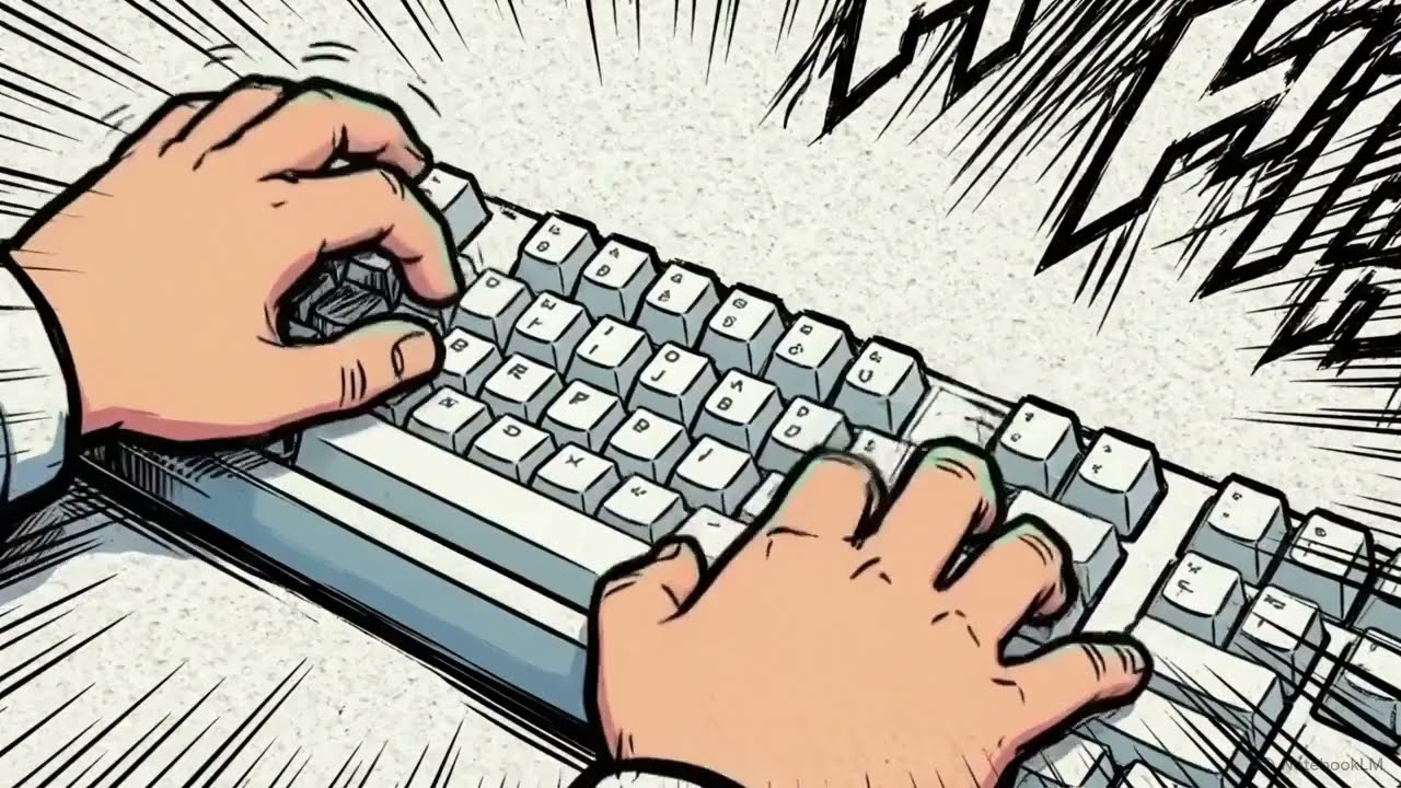 Level Up Your React Forms with Netlify Blobs & Cursor