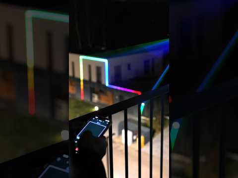 House Laser Mapping #technology