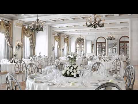 Hotel Grande Bretagne, a Luxury Collection Hotel