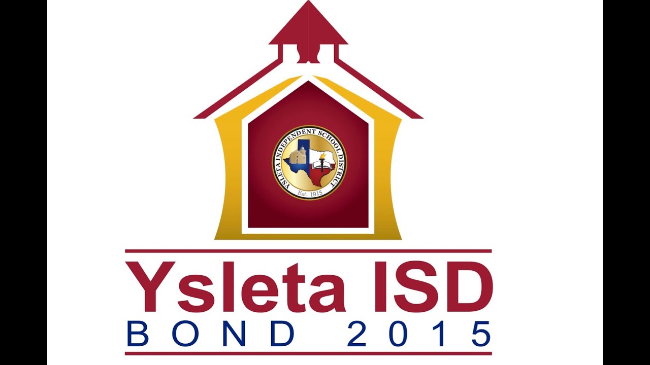 Ysleta Middle School Fine Arts Facilities