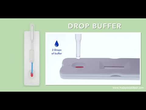 Syphilis Test Kits - RPR Test Kit Latest Price, Manufacturers & Suppliers