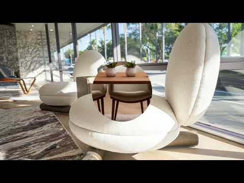 Furniture Store in Ventura, CA | LA Furniture Store - Ventura