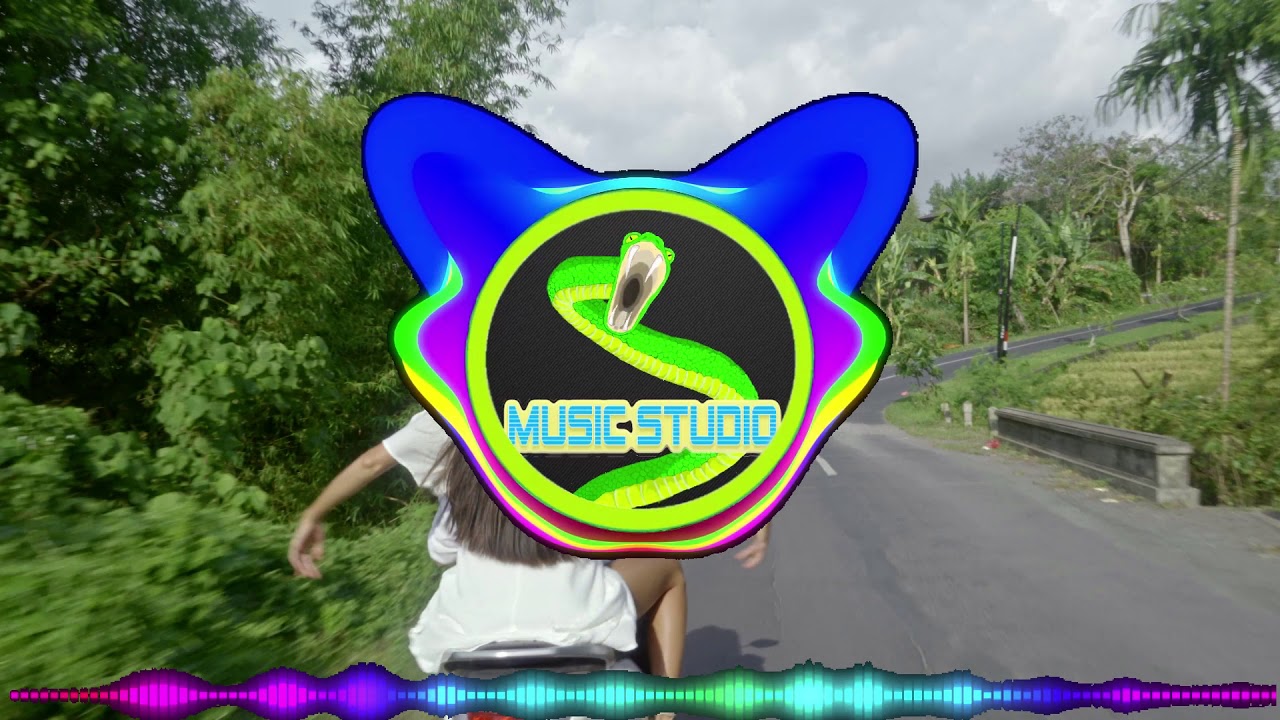 Blue Eyed Demon Roy Knox NCS Release Bass Boosted