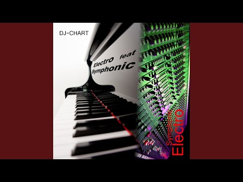 Mentalist-Orchstral (Instrumental)