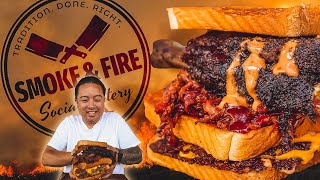 3 Best Barbecue Restaurants in Riverside, CA - Expert Recommendations