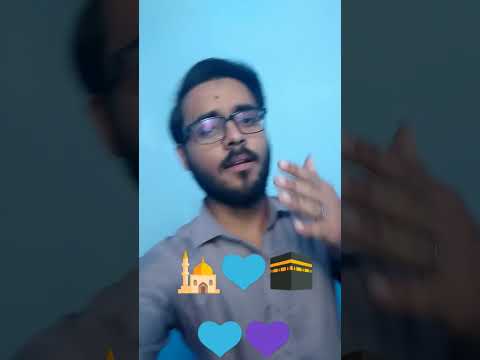 #owais ali πβ€οΈ