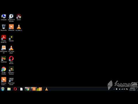 Download pubg, free fire,Dr. Driving for pc in 2gb ram work no lag no blustak, no nox,no memu,