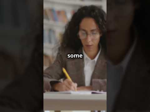 π Do Some People Really Have a Photographic Memory? The Science Explained! π§ πΈπ€―